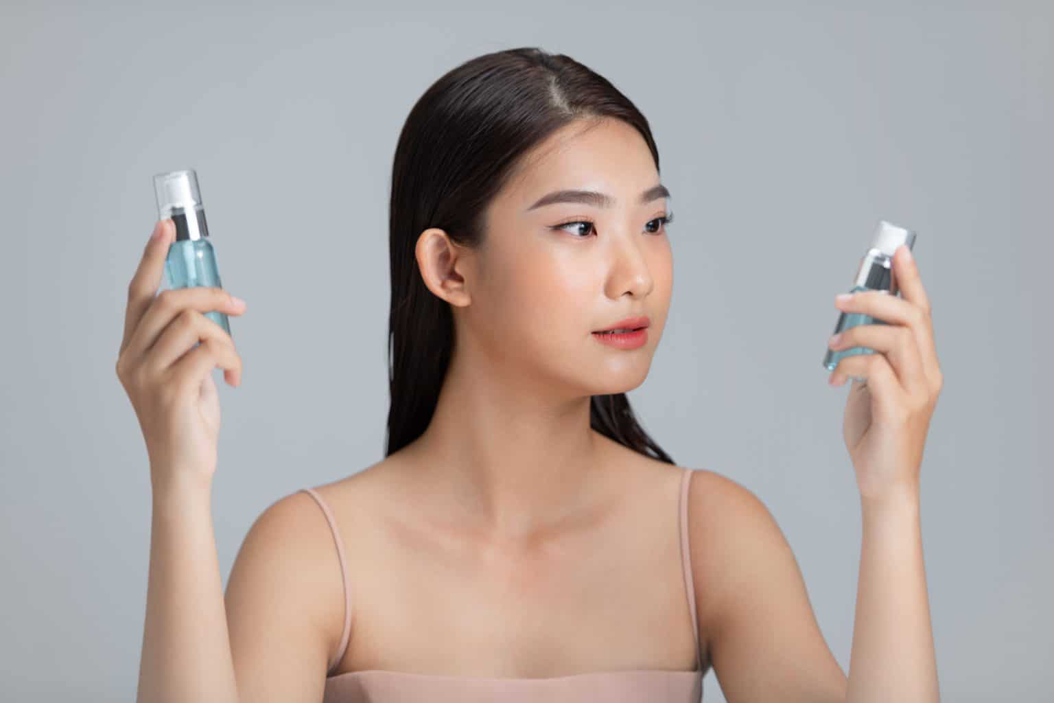 What to Expect During a Full Body Skin Exam - Gendler Dermatology | New ...