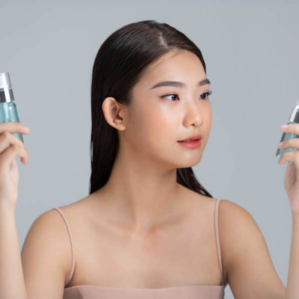 What to Expect During a Full Body Skin Exam - Gendler Dermatology | New ...